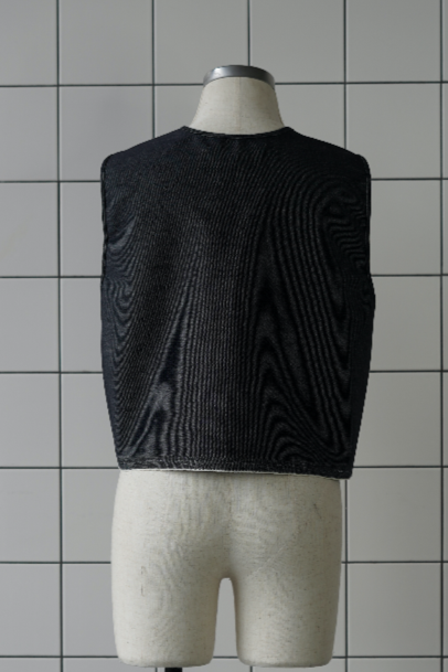 Shop All – Noelle